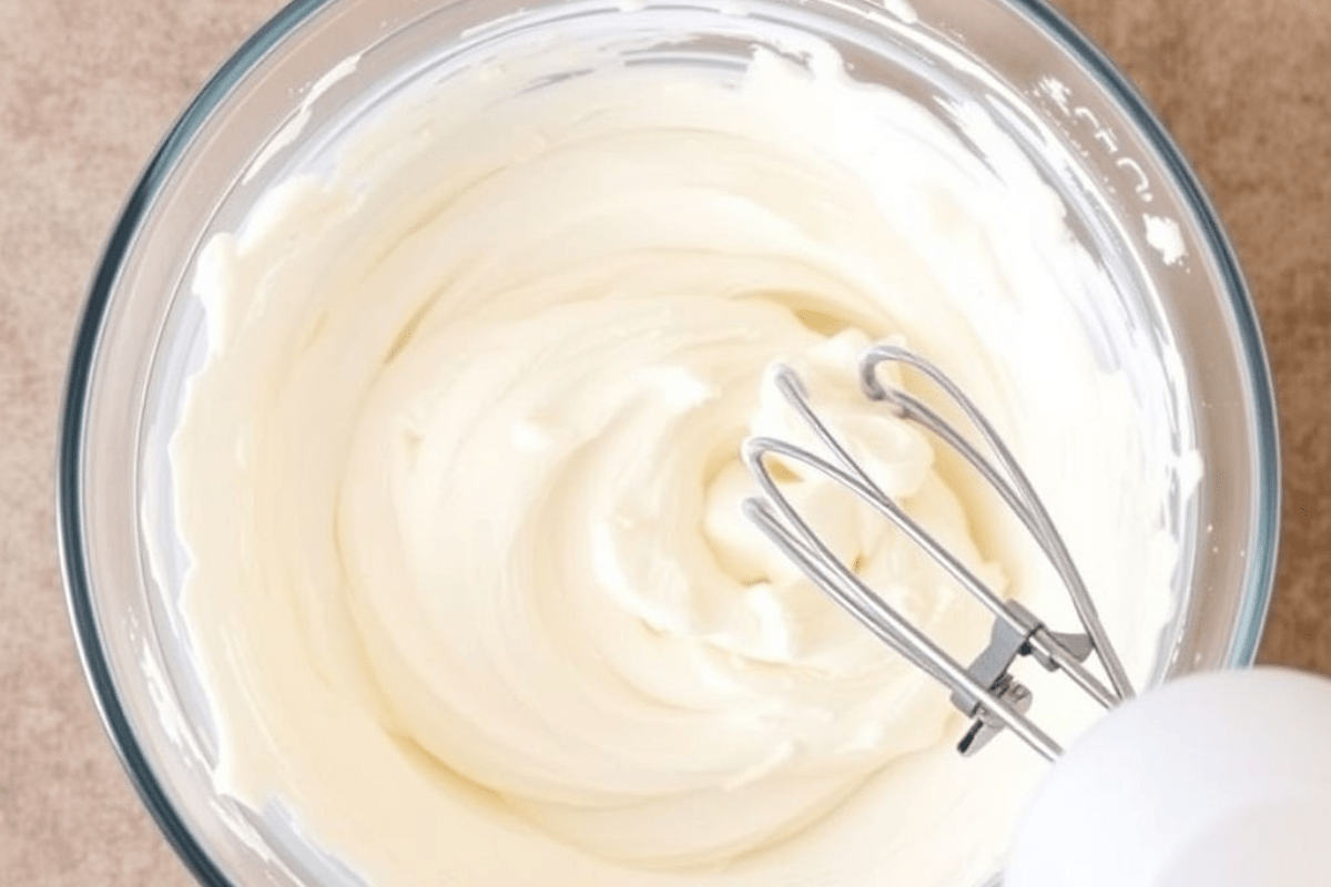 Harry Potter's Homemade Butterbeer and Butterscotch Syrup - Serena Recipes