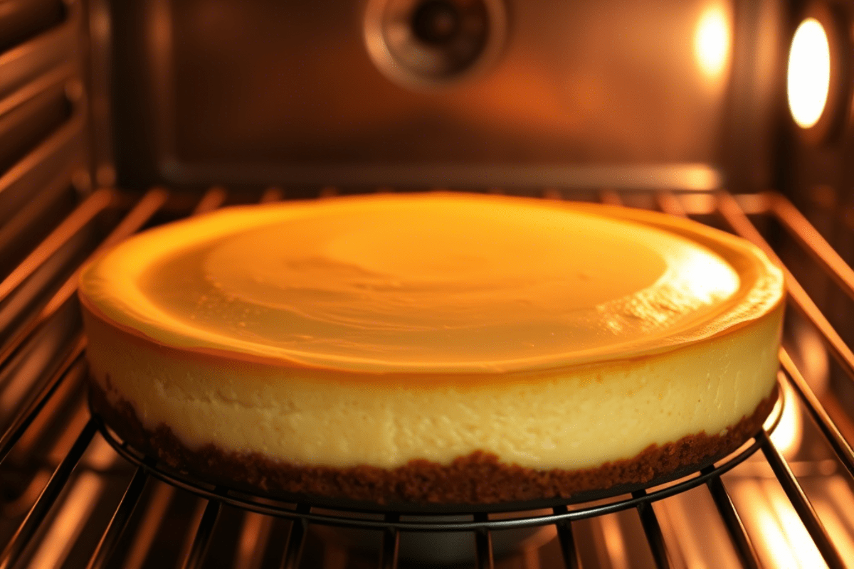 Wisdom’s Delight Ravenclaw Butterbeer Cheesecake with Blue Velvet ...