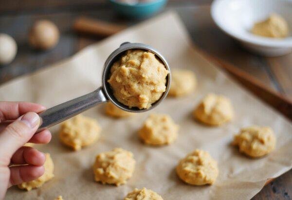 Panera Chocolate Chip Cookie Copycat Recipe - Serena Recipes