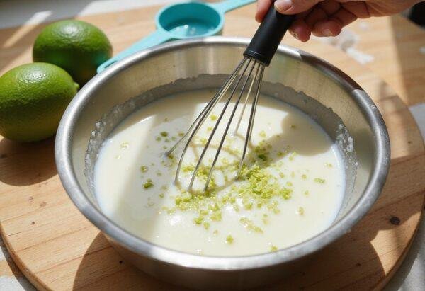 No-Bake & Easy Pies - Serena Recipes