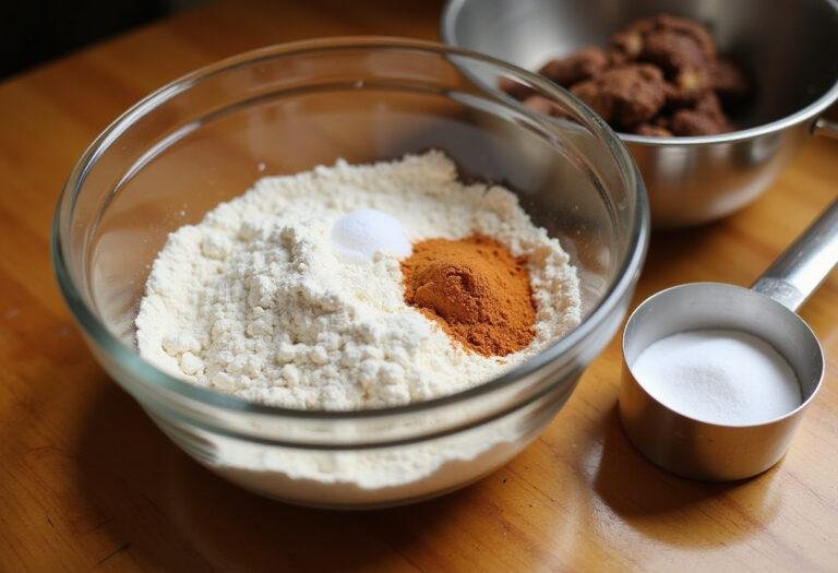 Butternut Bakery Chocolate Chip Cookie Recipe - Serena Recipes