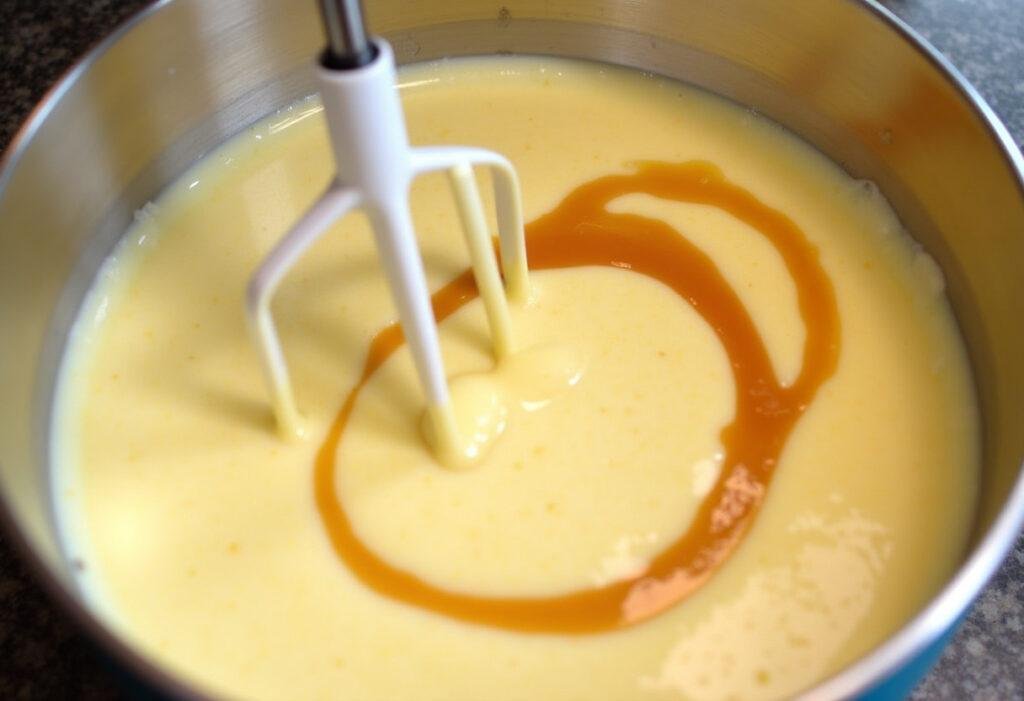 Harry Potter Butterbeer Cheesecake Pops with Golden Butterscotch ...