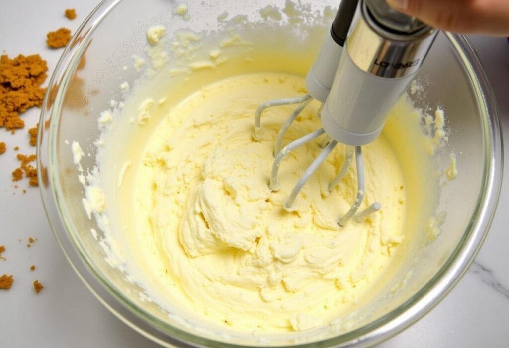 Harry Potter Butterbeer Cheesecake Pops with Radiant Butterscotch ...