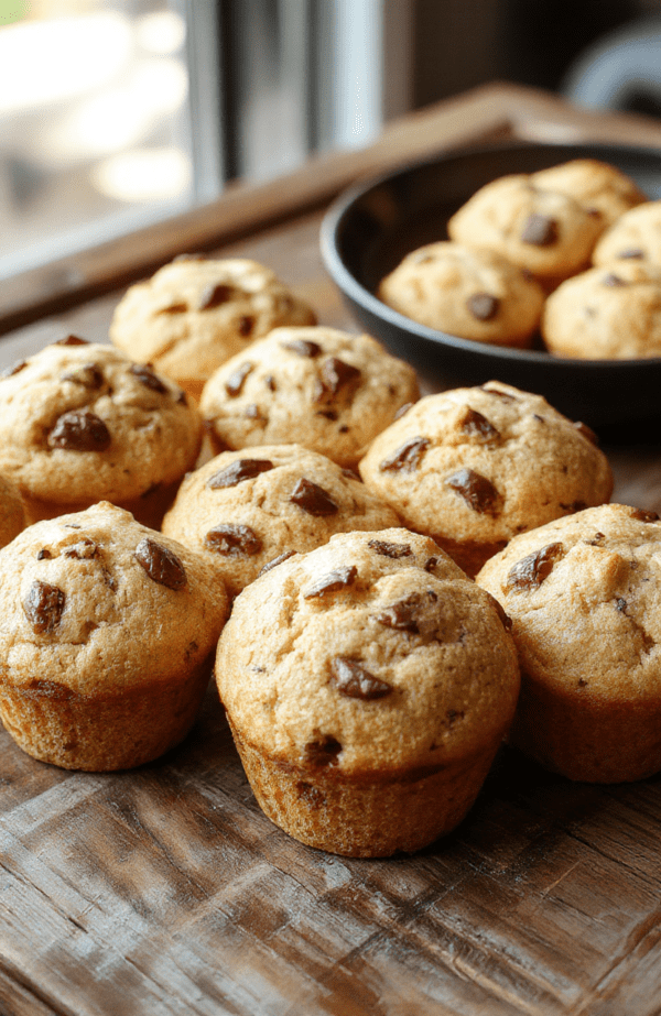 Easy Copycat Little Bites Mini Muffins for Snack Time - Serena Recipes