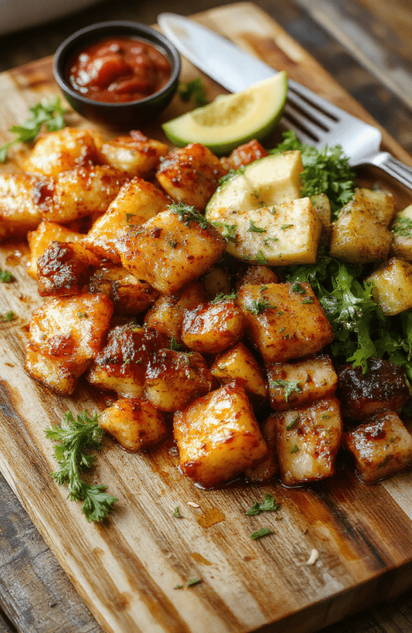 Budget-Friendly Family Dinners for Picky Eaters - Serena Recipes